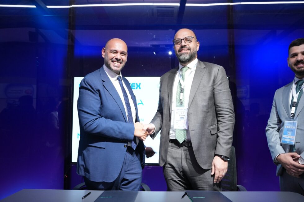 Horizon Scope Telecom | Horizon Scope Telecom